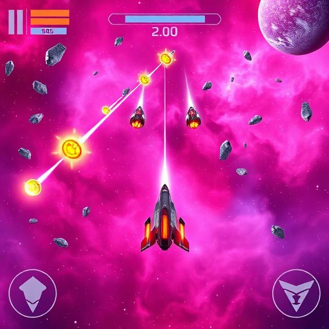 Bad Gamer - Turn Any Image Into a 3D Game Asset